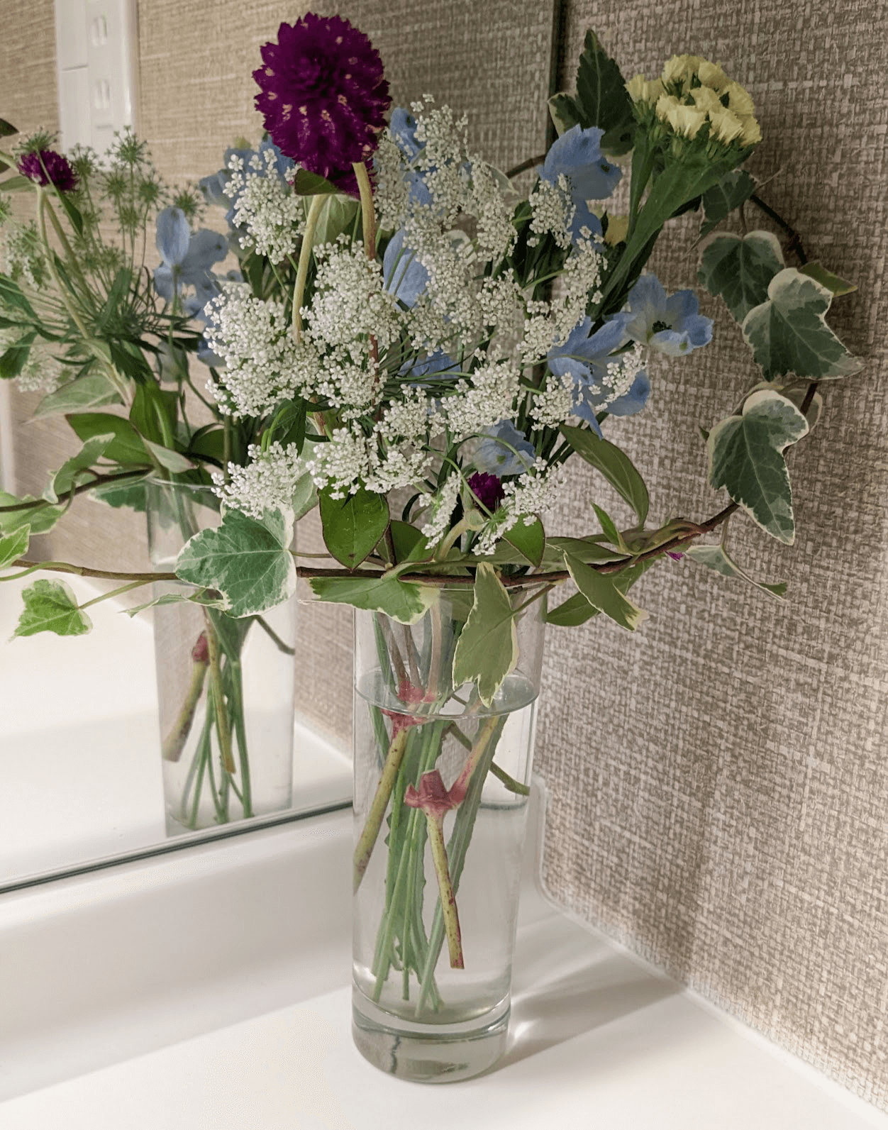 お花の定期便やサブスク35社を比較！おすすめランキング【2025年3月】